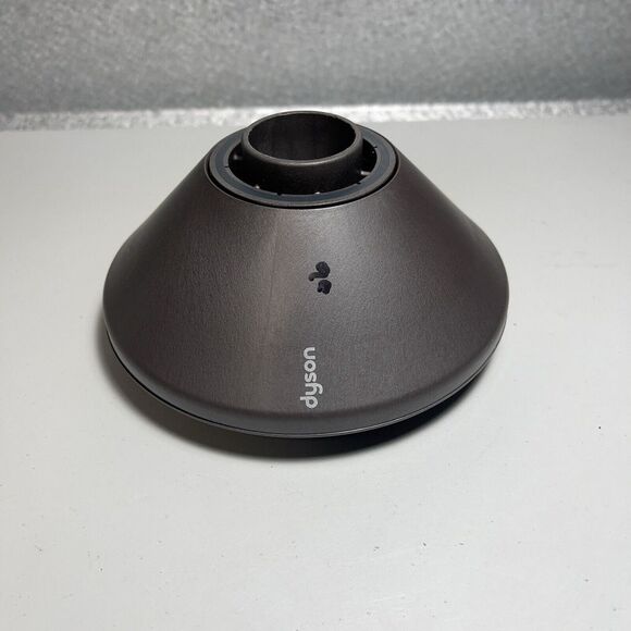 Dyson | Accessories | Dyson Supersonic Diffuser Attachment Gray Hair ...